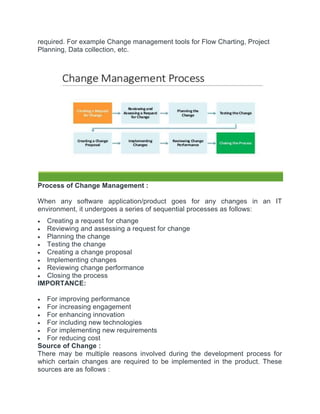 SRE UNIT 5 BUILDING THE RIGHT SYSTEM.docx