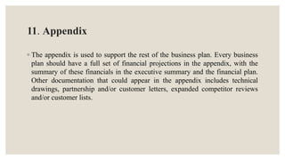 Unit 5 Business planning.pptx