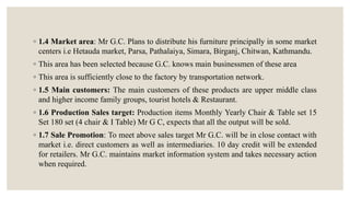 Unit 5 Business planning.pptx