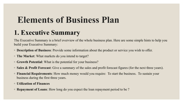 Unit 5 Business planning.pptx