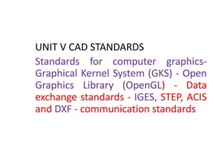UNIT 5 CAD STANDARDS -GOoGLE.pdf