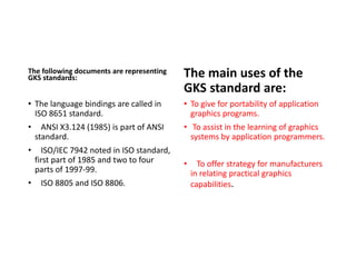 UNIT 5 CAD STANDARDS -GOoGLE.pdf