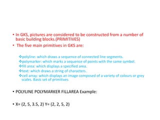 UNIT 5 CAD STANDARDS -GOoGLE.pdf