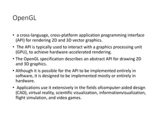 UNIT 5 CAD STANDARDS -GOoGLE.pdf