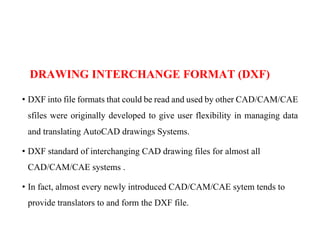 UNIT 5 CAD STANDARDS -GOoGLE.pdf
