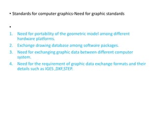 UNIT 5 CAD STANDARDS -GOoGLE.pdf