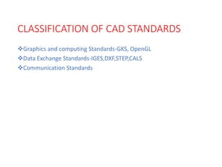 UNIT 5 CAD STANDARDS -GOoGLE.pdf