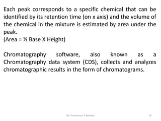 Computer applications in Pharmacy BP205T Unit V - Computer as data ...