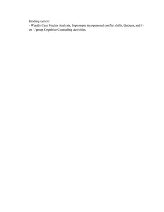 Unit 5 capstone assignment | DOCX