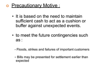 Unit 5 Cash mgt.pptx