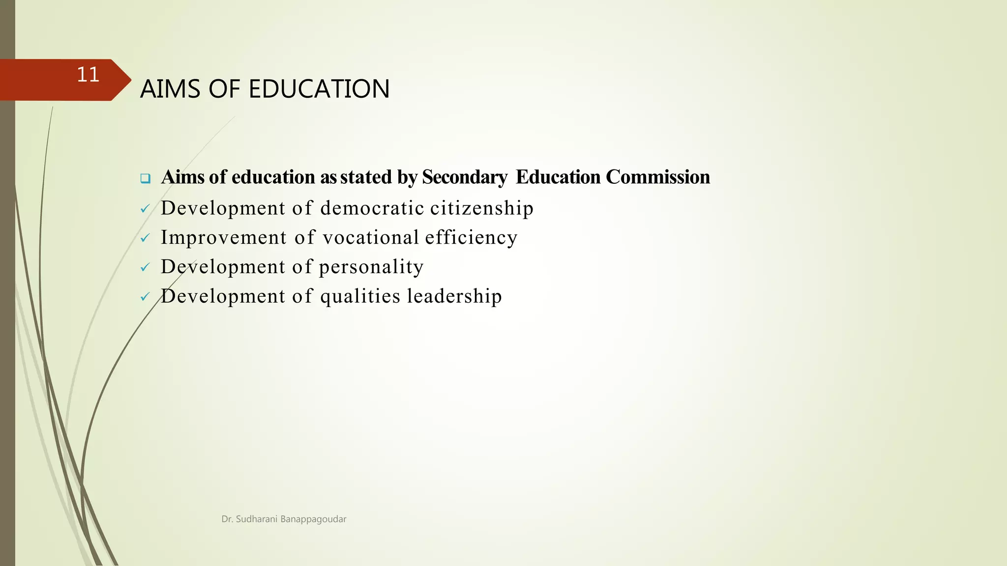 UNIT 5 CET.Principles of education &teaching learning process | PPTX