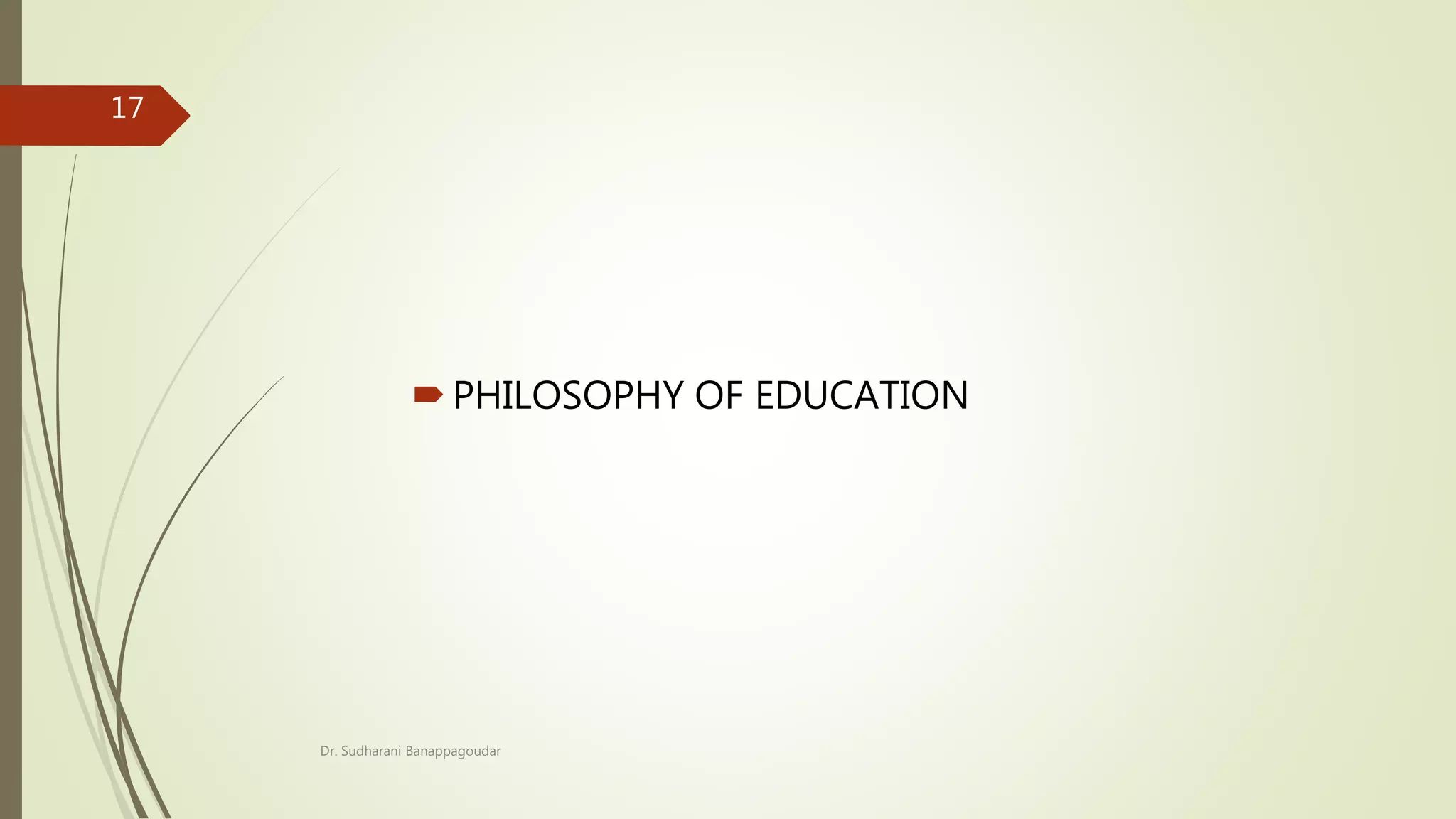 UNIT 5 CET.Principles of education &teaching learning process | PPTX