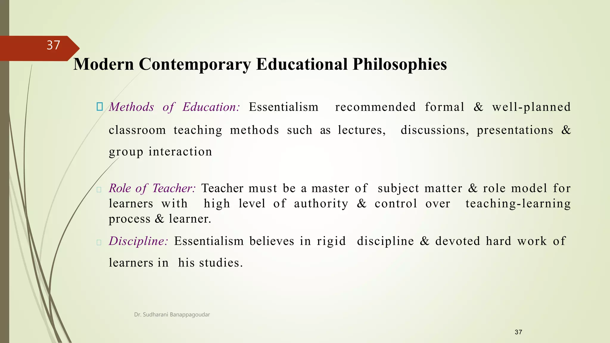 UNIT 5 CET.Principles of education &teaching learning process | PPTX