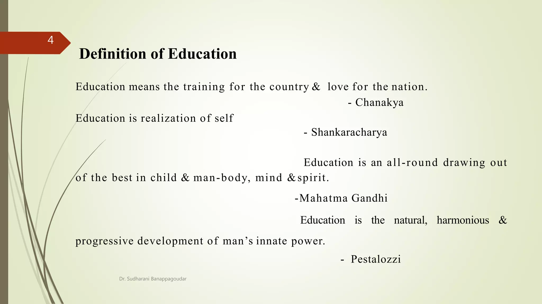 UNIT 5 CET.Principles of education &teaching learning process | PPTX
