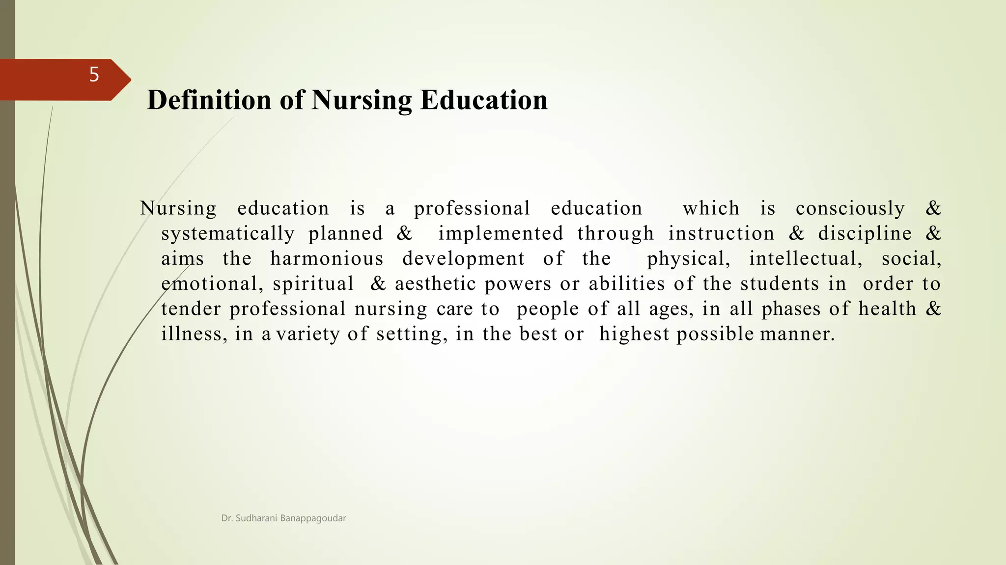 UNIT 5 CET.Principles of education &teaching learning process | PPTX