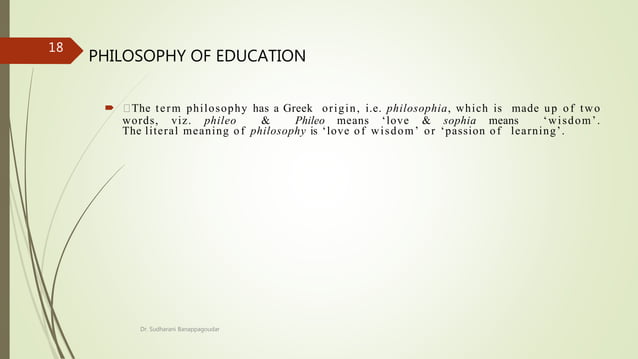 UNIT 5 CET.Principles of education &teaching learning process | PPTX