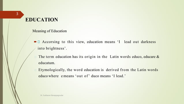 UNIT 5 CET.Principles of education &teaching learning process | PPTX