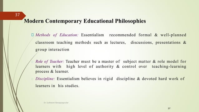 UNIT 5 CET.Principles of education &teaching learning process | PPTX