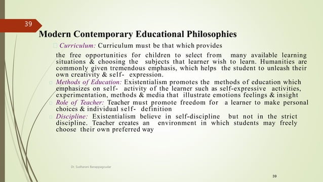 UNIT 5 CET.Principles of education &teaching learning process | PPTX