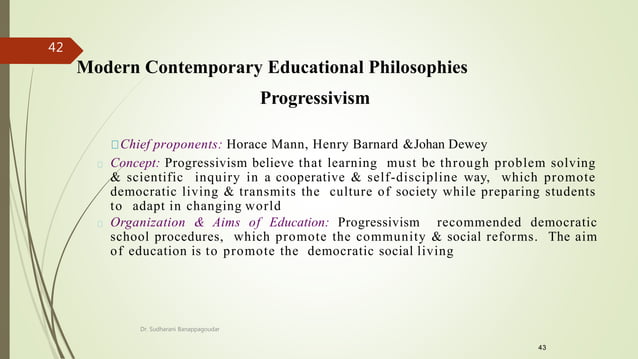 UNIT 5 CET.Principles of education &teaching learning process | PPTX