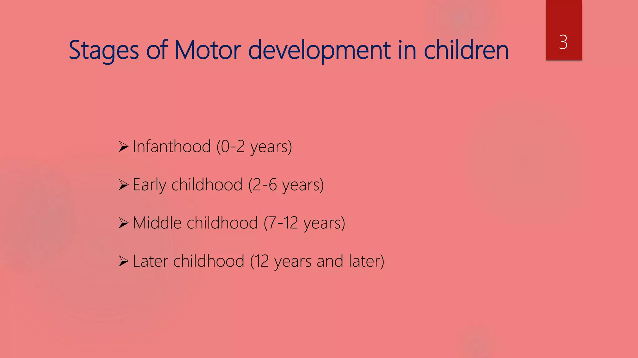 UNIT - 5 - CHILDREN AND SPORTS | PPTX