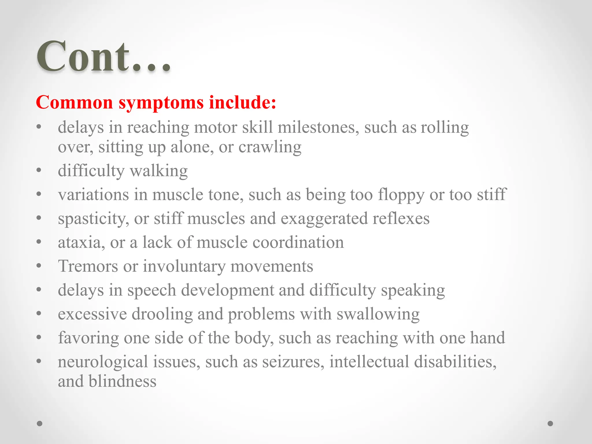 Unit 5 Child with Congenital Disorders.pptx