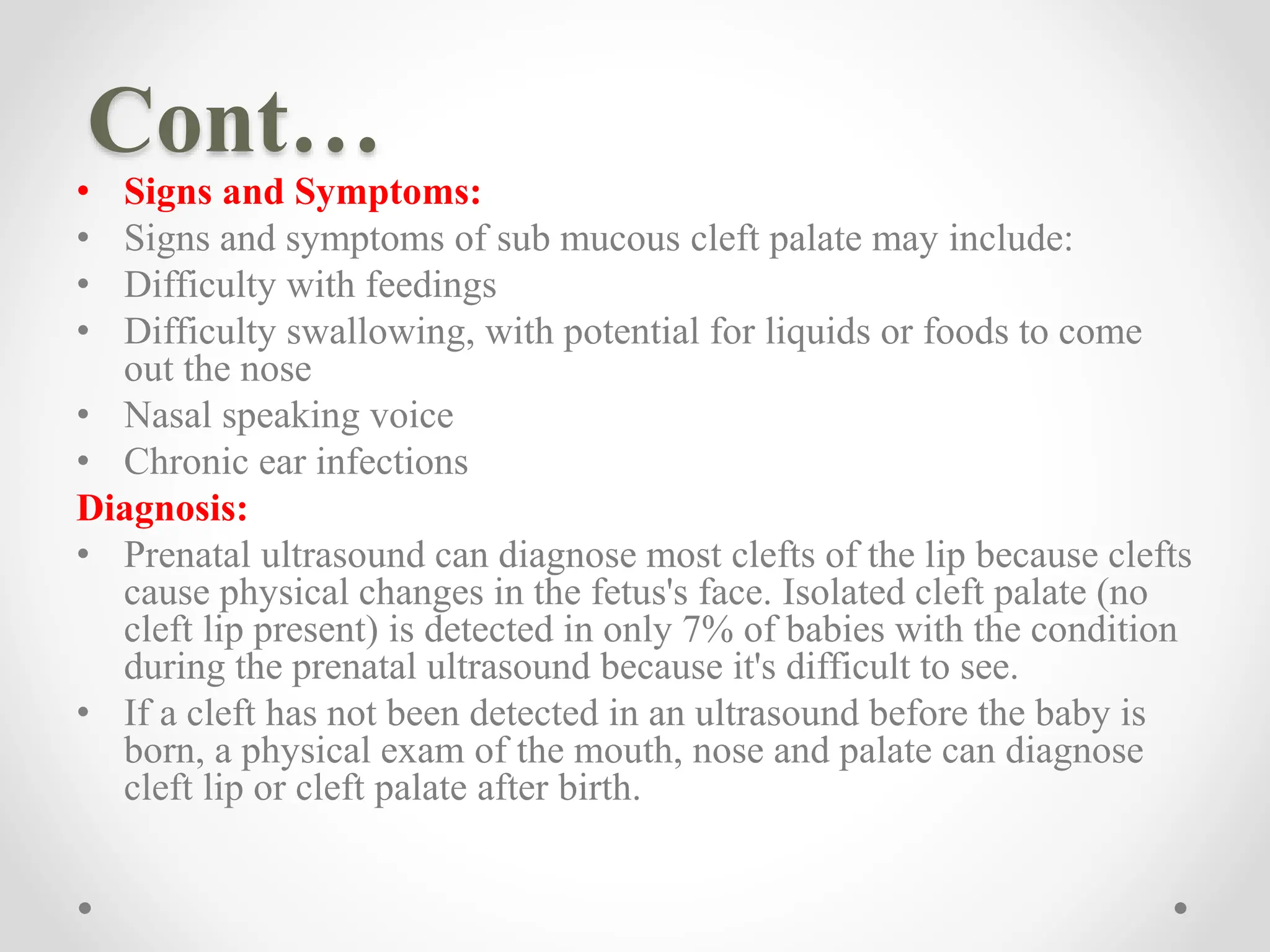 Unit 5 Child with Congenital Disorders.pptx