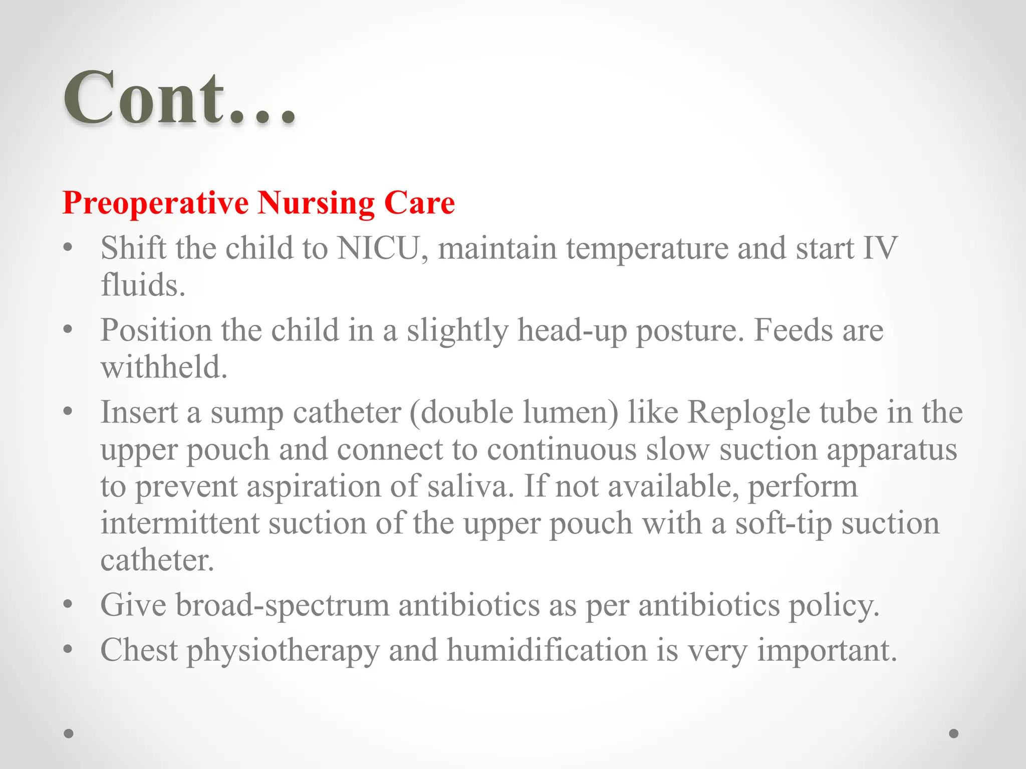 Unit 5 Child with Congenital Disorders.pptx