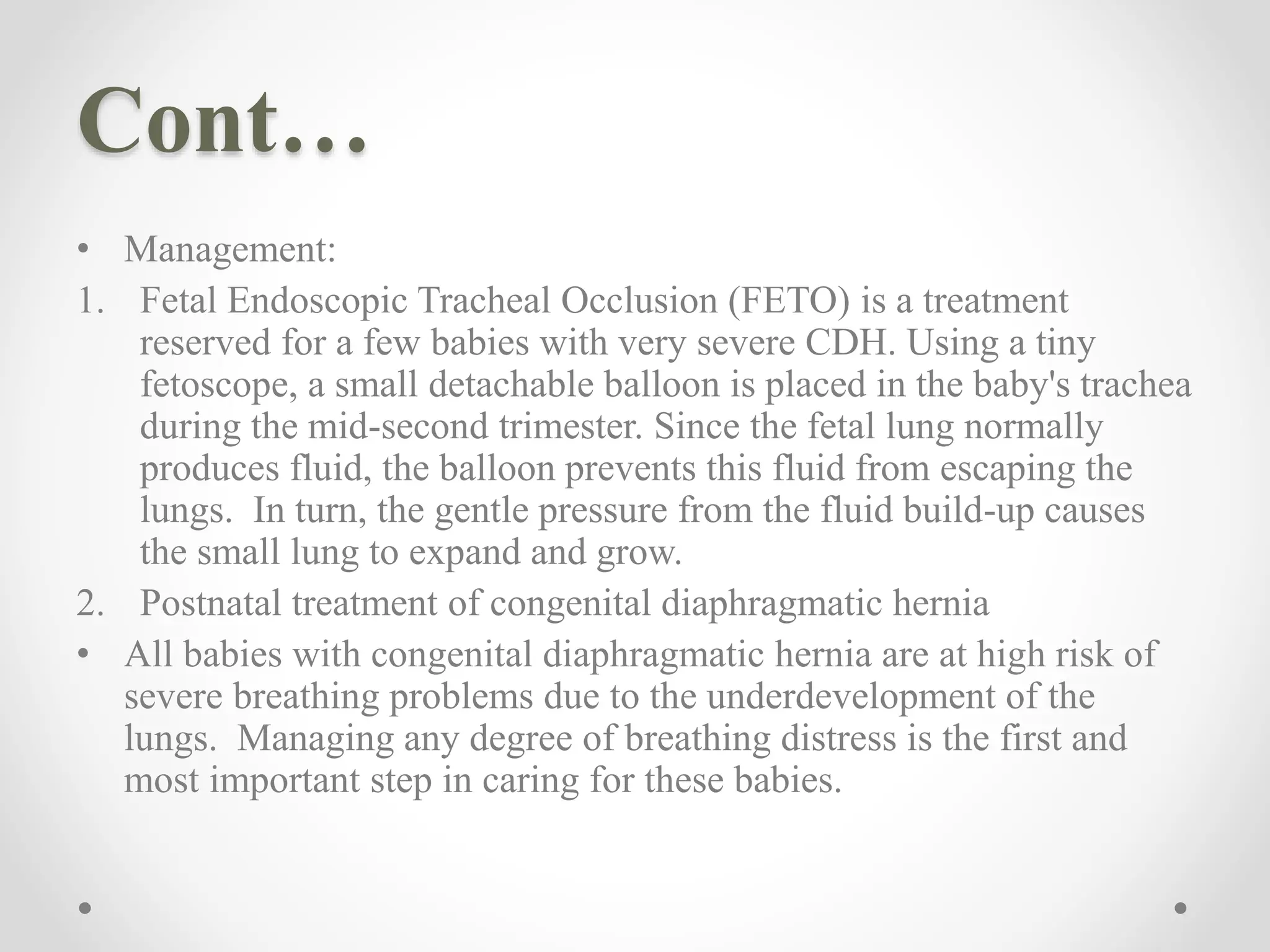 Unit 5 Child with Congenital Disorders.pptx