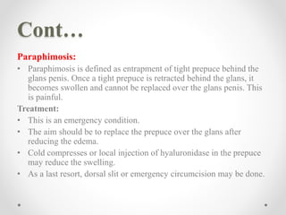 Unit 5 Child with Congenital Disorders.pptx