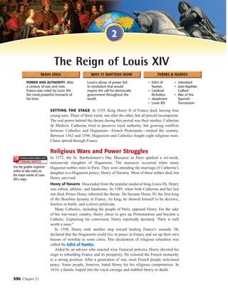 UNIT_5_Chps_21-24_Absolutism_to_Revolutions.pdf