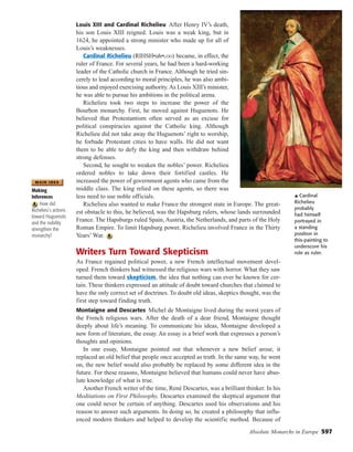 UNIT_5_Chps_21-24_Absolutism_to_Revolutions.pdf