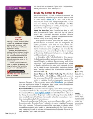 UNIT_5_Chps_21-24_Absolutism_to_Revolutions.pdf