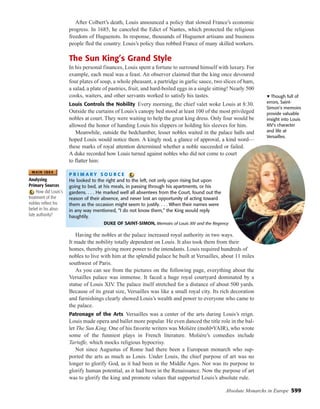 UNIT_5_Chps_21-24_Absolutism_to_Revolutions.pdf