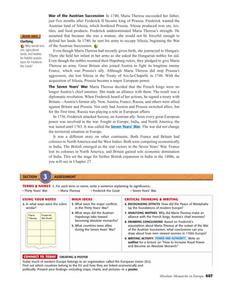 UNIT_5_Chps_21-24_Absolutism_to_Revolutions.pdf