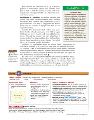 UNIT_5_Chps_21-24_Absolutism_to_Revolutions.pdf