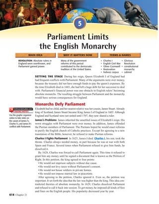 UNIT_5_Chps_21-24_Absolutism_to_Revolutions.pdf