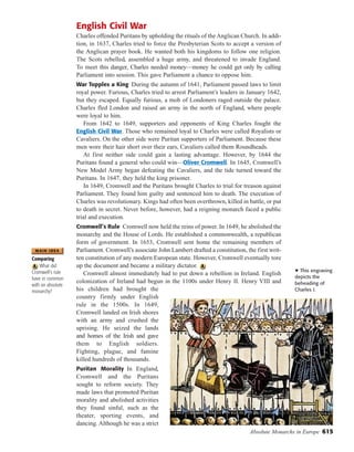 UNIT_5_Chps_21-24_Absolutism_to_Revolutions.pdf