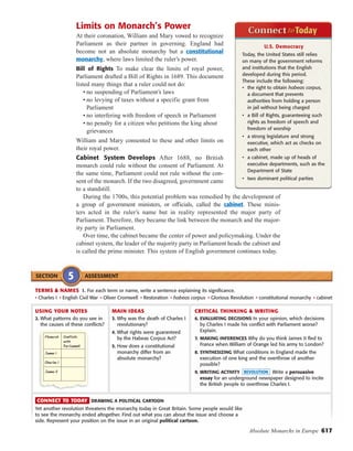 UNIT_5_Chps_21-24_Absolutism_to_Revolutions.pdf