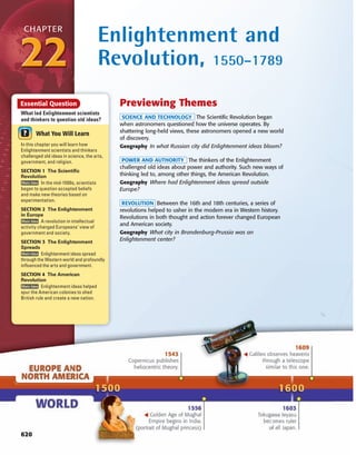UNIT_5_Chps_21-24_Absolutism_to_Revolutions.pdf