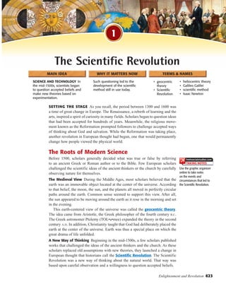 UNIT_5_Chps_21-24_Absolutism_to_Revolutions.pdf