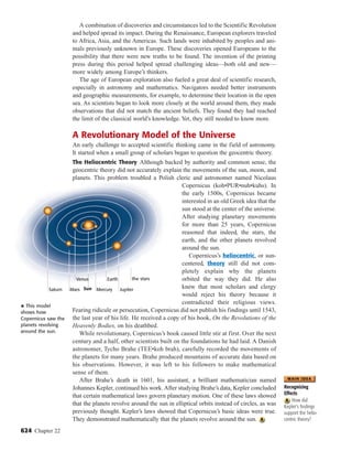 UNIT_5_Chps_21-24_Absolutism_to_Revolutions.pdf