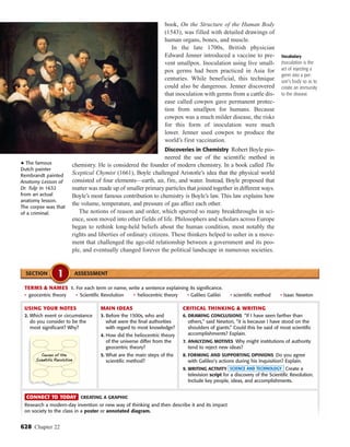 UNIT_5_Chps_21-24_Absolutism_to_Revolutions.pdf