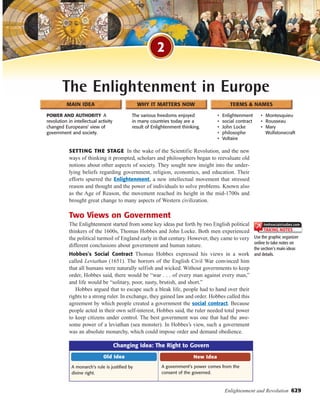 UNIT_5_Chps_21-24_Absolutism_to_Revolutions.pdf