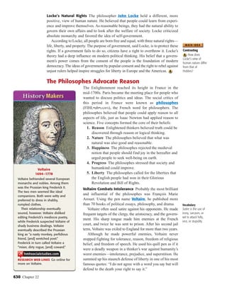 UNIT_5_Chps_21-24_Absolutism_to_Revolutions.pdf