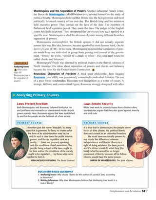 UNIT_5_Chps_21-24_Absolutism_to_Revolutions.pdf