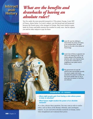 UNIT_5_Chps_21-24_Absolutism_to_Revolutions.pdf