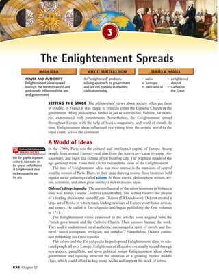 UNIT_5_Chps_21-24_Absolutism_to_Revolutions.pdf
