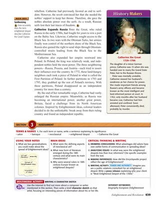 UNIT_5_Chps_21-24_Absolutism_to_Revolutions.pdf