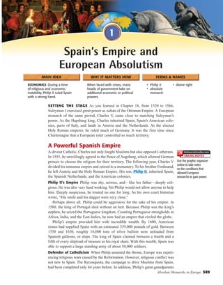 UNIT_5_Chps_21-24_Absolutism_to_Revolutions.pdf